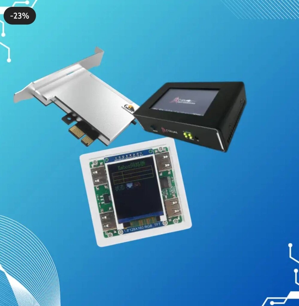 STARTER DMA BUNDLE – DMA Saudi